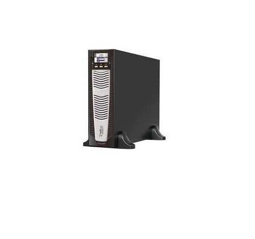 RPS (RIELLO UPS) - RIECSDU6K0AA700RUA UPS SDU 6000 A7 | eBay