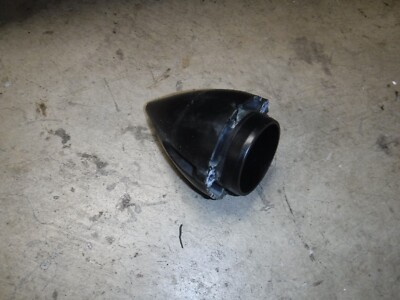 SEA DOO SEADOO GTX S impeller cover cone 267000428 | eBay