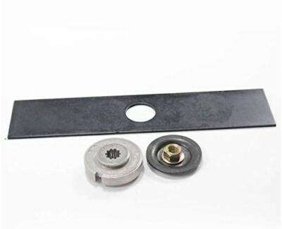 HOMELITE RYOBI UP06879 Genuine Blade KIT Edger W WS Replaces A06281 ...