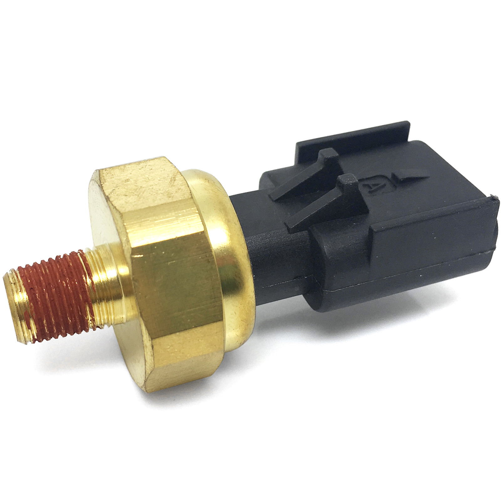 Engine Oil Pressure Sensor For 2006-2010 Jeep Commander Dodge Ram 1500 ...