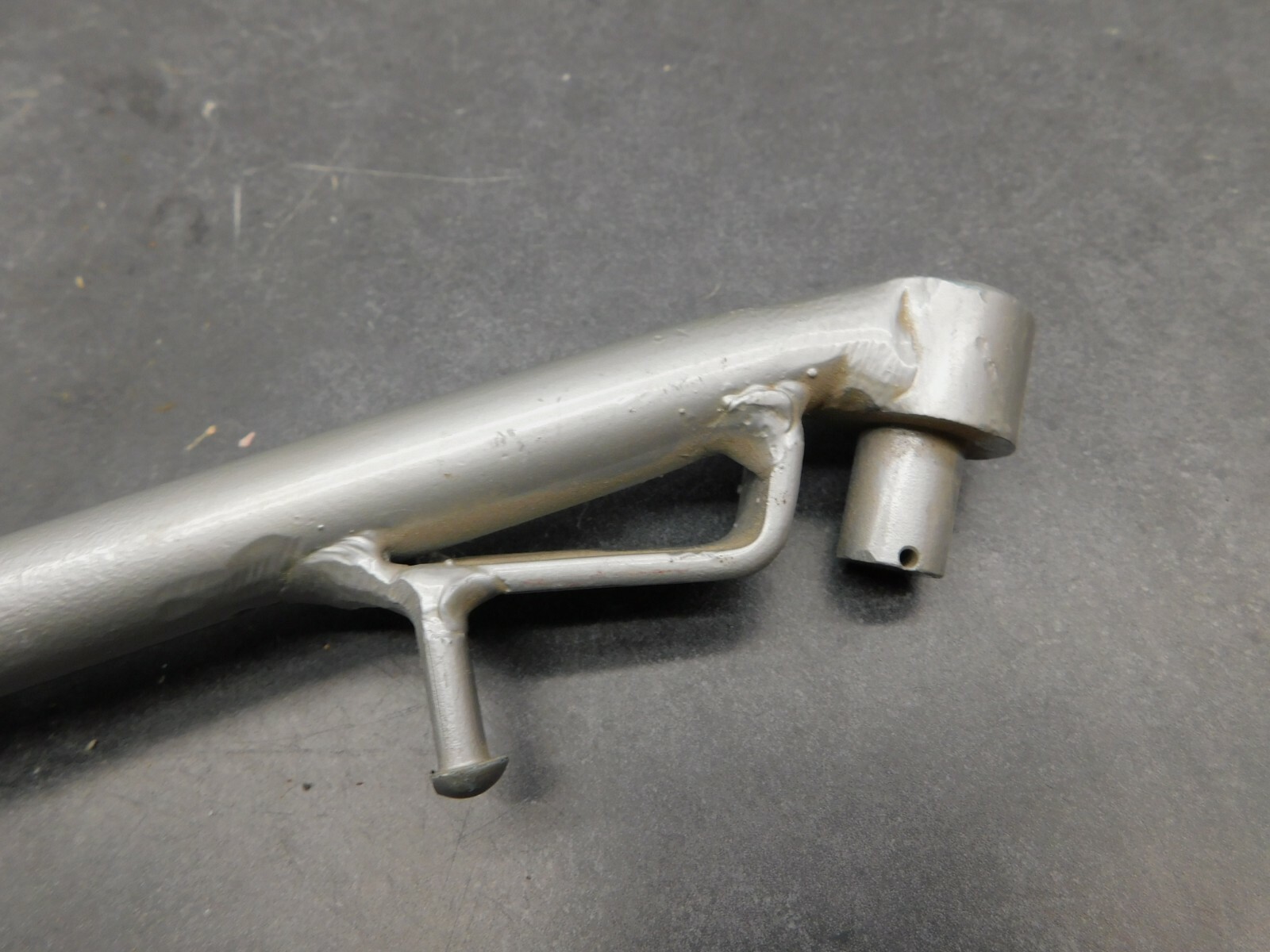Ducati 900ss 900 ss Super Sport Bevel Desmo NOS Side Stand #1 1430 | eBay