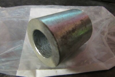 1964 - 1976 NOS HONDA CB125 CB175 CL175 REAR BRAKE PANEL COLLAR 42313 ...