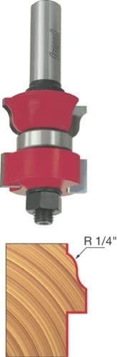 Freud 99-051 1-11/32" Diameter Window Sash & Rail Bit | eBay