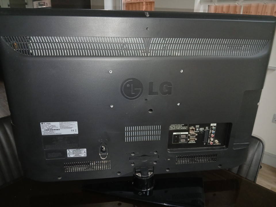 LG TV | eBay UK