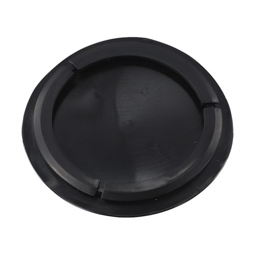 PVC Material Ice Chute Door Cover Enhances Freshness and Reduces Frost ...