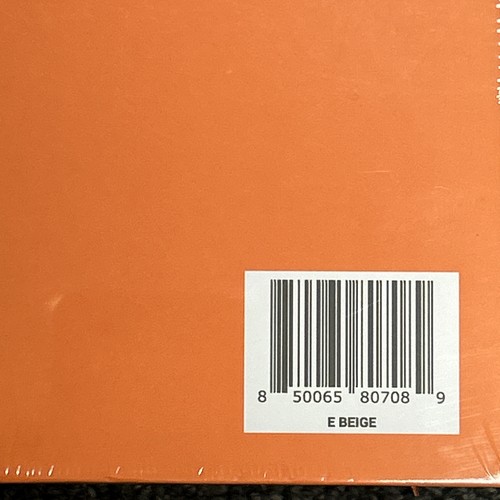 SNOWY Sticky Inserts - Instant Boost Sticky Inserts In Beige Size E New ...