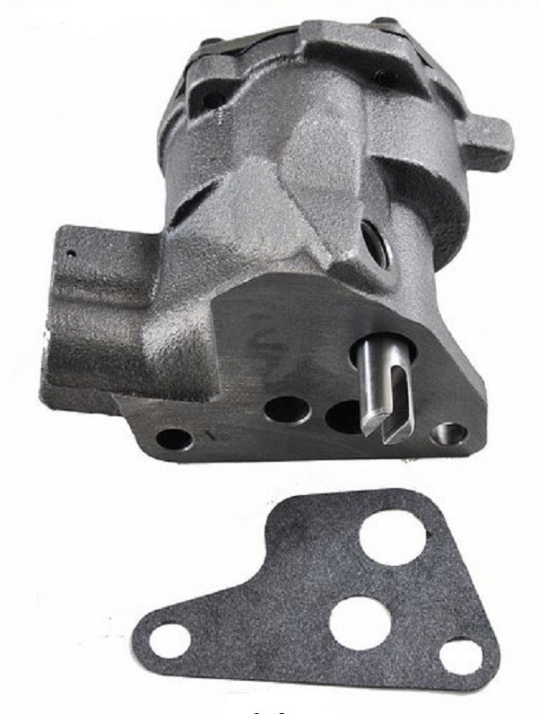 Fits 71 72 73 74 75 76 77 78 JEEP 4.2L 258 L6 12V- ENGINE REBUILD KIT ...