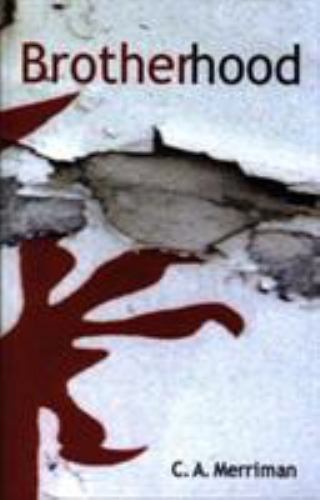 Brotherhood by Catherine Merriman (2003, Trade Paperback) for sale ...