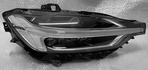 Volvo 31420418 FULL LED FLS Scheinwerfer rechts | eBay