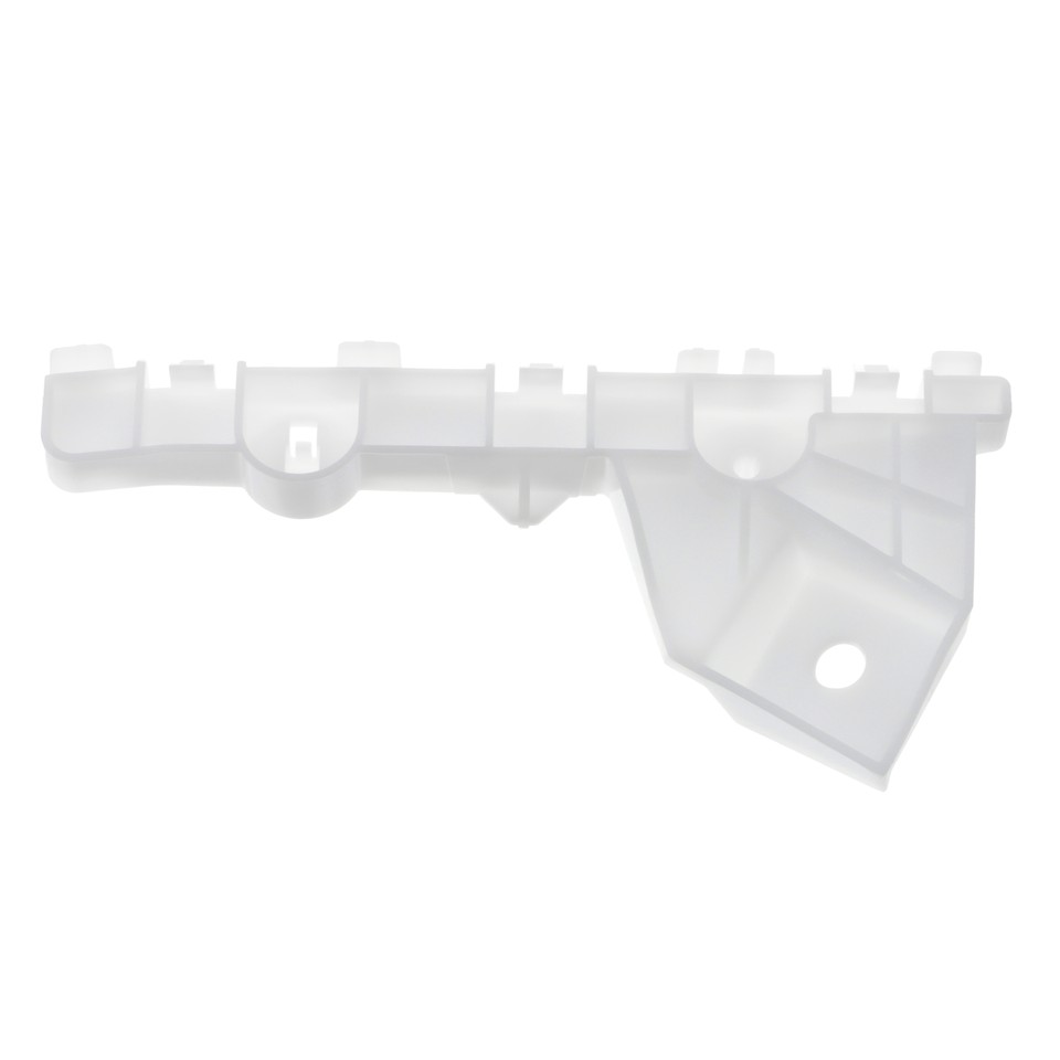 NEW OEM Mitsubishi 2021-2023 Mirage Front Bumper Trim Cover Panel ...