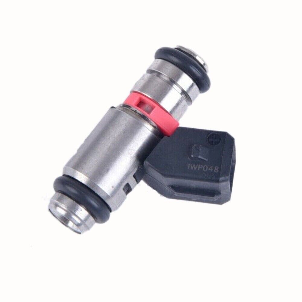 4x Fuel Injector Nozzle For VW Golf Motoguzzi Piaggio IWP048 OEM | eBay