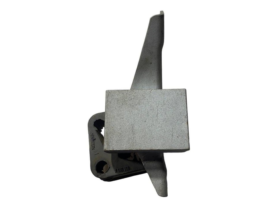 BMW Rubber Ring 18207585358 5' F07 GT | eBay