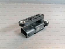 BMW 5 G30 Vehicle Sound Generator 65122622457 2622457 Genuine for sale ...