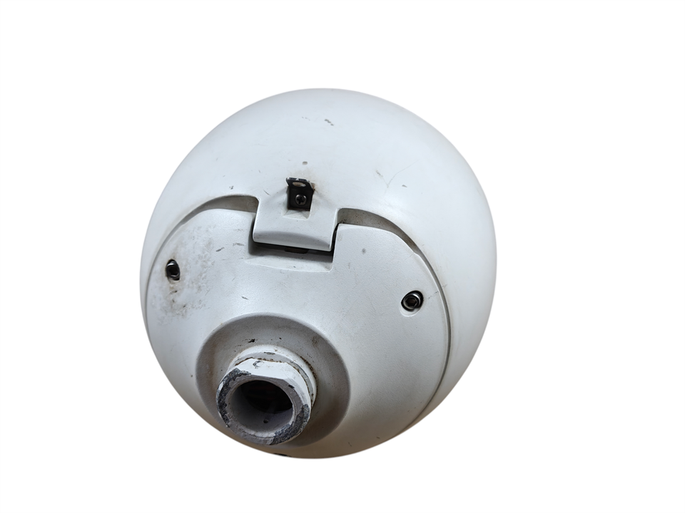 Hikvision DS-2DF8223I-AEL 2MP 23x Zoom 200m IR Outdoor IP PTZ Camera ...