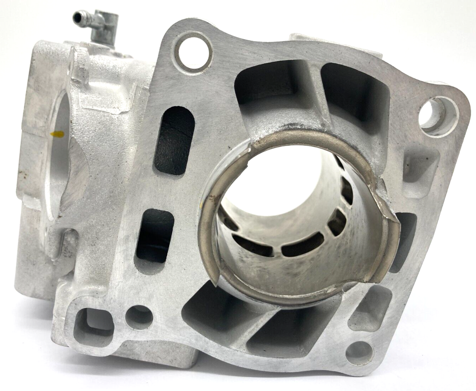 SUZUKI ENGINE CYLINDER JUG 2005 - 2021 RM85 RM85L RM 85 85L OEM 11200 ...