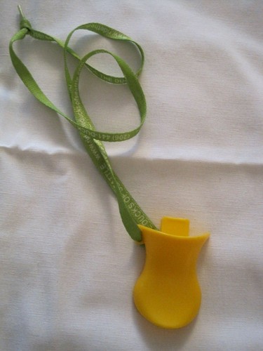 Ride The Duck Boat Wacky Quacker, Gift, Souvenir, Toy Seattle Ride the ...