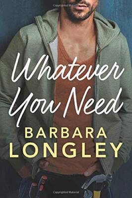 Whatever You Need: 2 (The Haneys, 2), Longley, Barbara 9781477824054| eBay
