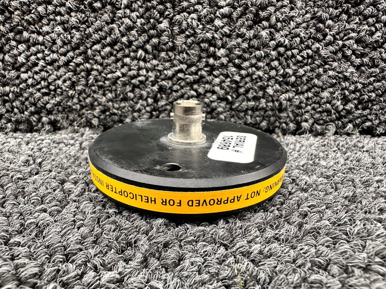 CI-159C Comant VOR, LOC, GS Antenna | eBay