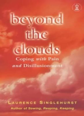 Coping With Pain and Disillusionment (Hodder Christian books) By ...