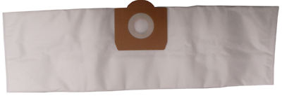 5 SYNTHETIC BAGS FOR PULLMAN AS10, ASL10 VACUUM CLEANER | eBay