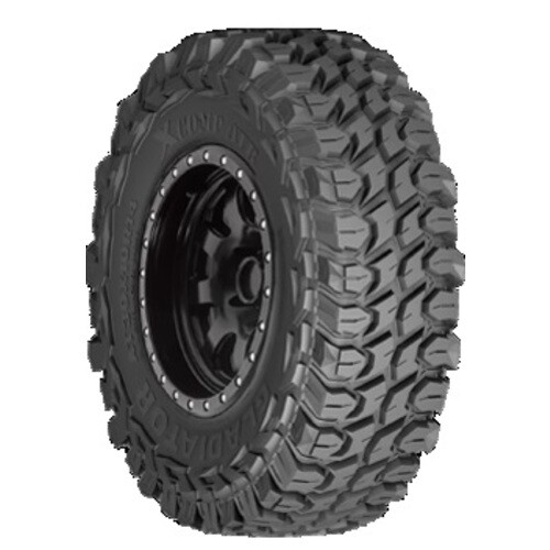 Gladiator X Comp ATR 32X10R14 E/10PLY (1 Tires) | eBay