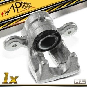 A-Premium Rear Left Brake Caliper for BMW 1 Series E81 E87 316 318d ...