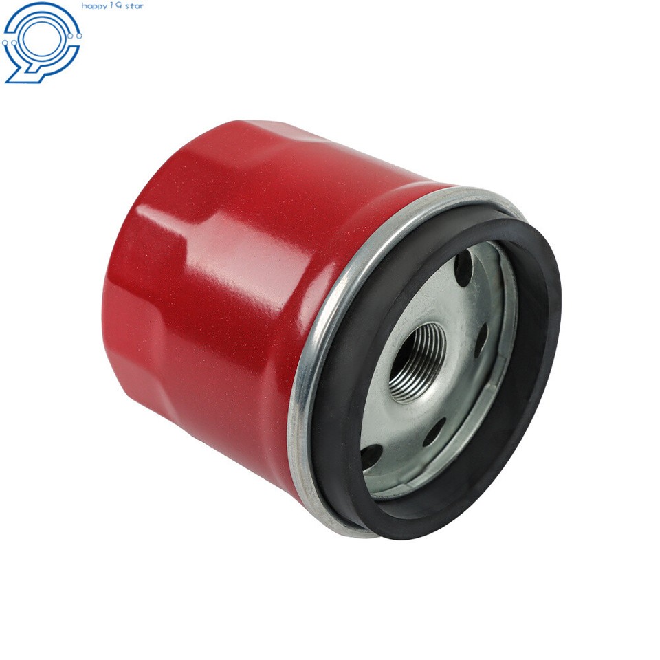 29539579 spin on filter & magnet For Allison Duramax T1000 transmission ...