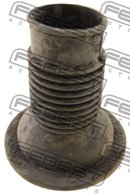 New Protective Cap/Bellow, shock absorber for TOYOTA:INNOVA II,INNOVA 8 ...