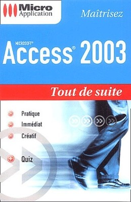 Access 2003, Alain Mathieu et Dominique Lerond | eBay