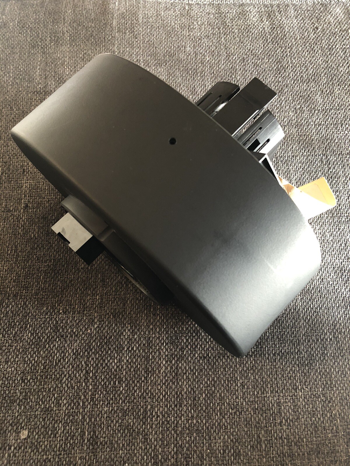 SAAB 9-3 CIM module | eBay