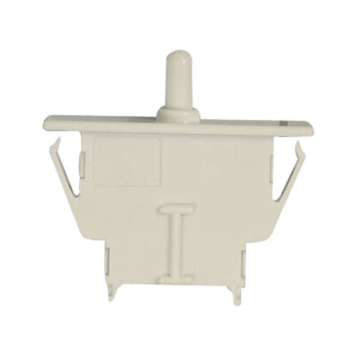 OEM LG 6600JB3007L Refrigerator Switch-Push Button 1268248 AH3529281 ...