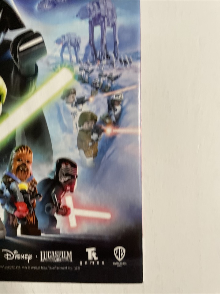 Star Wars: Doctor Aphra #22 (2022) 9.4 NM Marvel High Grade Comic Book ...