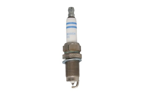 Spark plug BOSCH 0 242 240 665 | eBay Australia