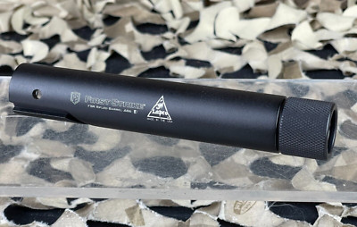 NEW First Strike Compact (FSC)/XP Rifled Barrel - .686 - 5" (410-01 ...