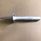 4X Front Rear Left Right Shock Absorber Struts EDC Fit BMW E60 M5 V10 ...