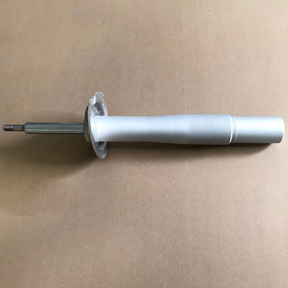 4X Front Rear Left Right Shock Absorber Struts EDC Fit BMW E60 M5 V10 ...