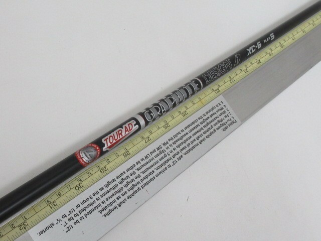 s-l1200.jpg s-l1200.jpg