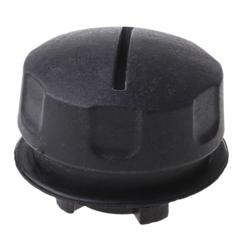 Trimmer Replacement Handed Thread Spool Retainer for FSA65 FSA85 FS38 ...