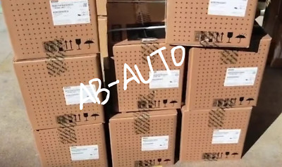 One 1FT6084-1AF71-4FH1 Brand New Motor | eBay