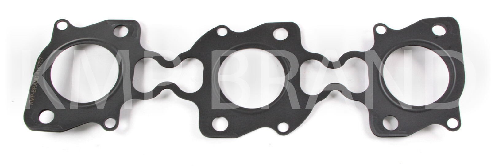 416-7727 GASKET, EXHAUST MANIFOLD Suitable For Caterpillar® 4167727® | eBay