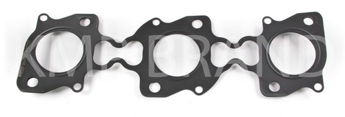 4167727 GASKET, EXHAUST MANIFOLD for Caterpillar® (416-7727, 2799361 ...