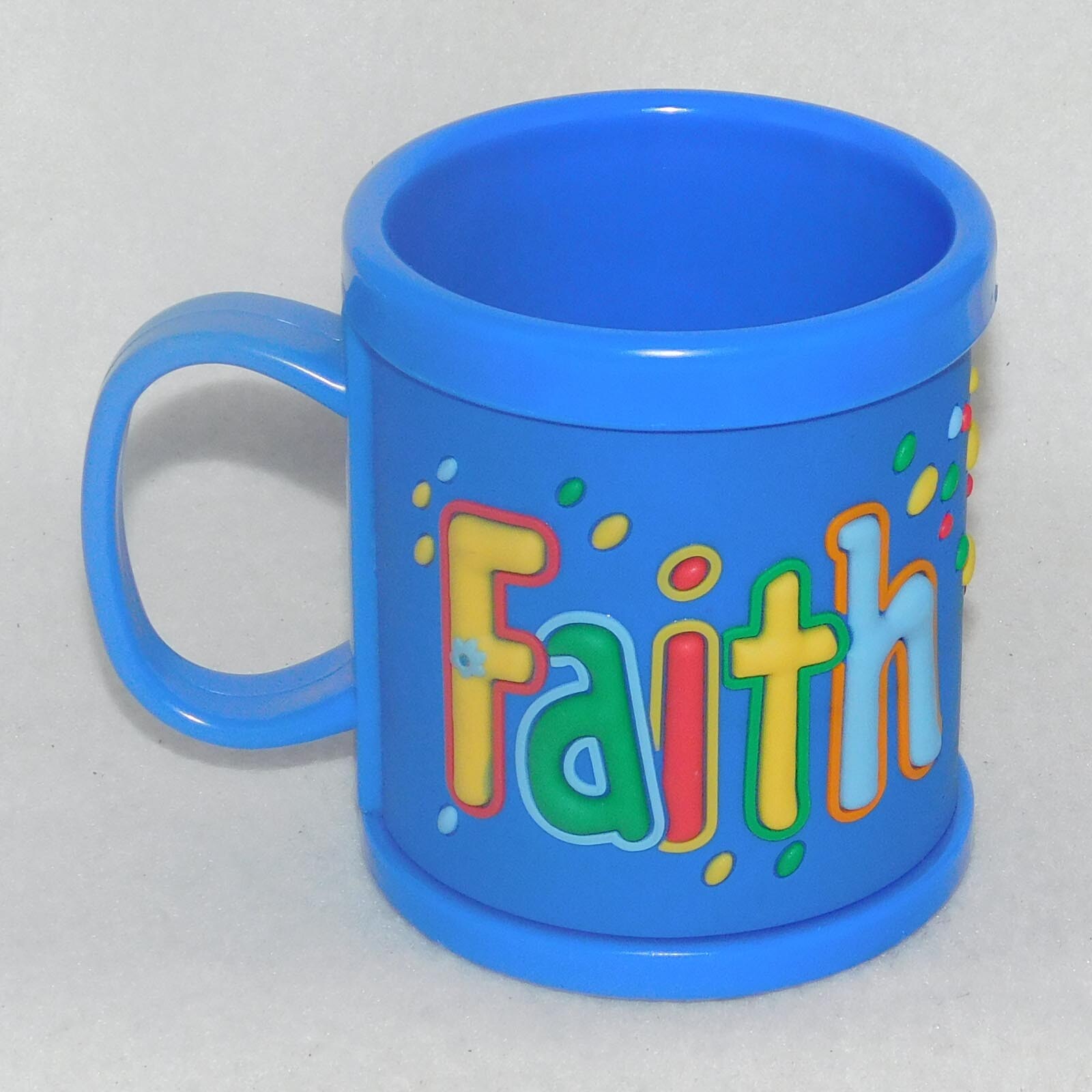 Personalized My Name Mug from John Hinde *SEE NAME SELECTION* NEW! | eBay