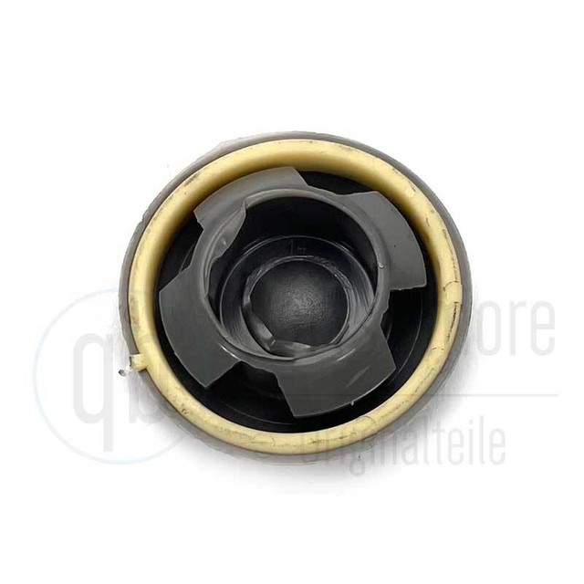 Volkswagen UP Floor Bungs 20MM 7L0899182A NEUES ECHTES online kaufen | eBay