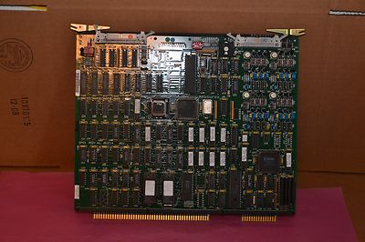 Electrical Panels & Boards - Board 100A