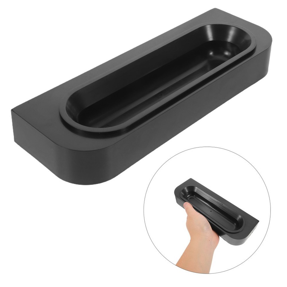 Ice Cream Machine Water Box Machines Pan Maker Replacement Parts | eBay