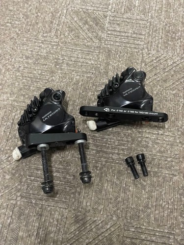 br-r8170 disc brake ultegra | eBay