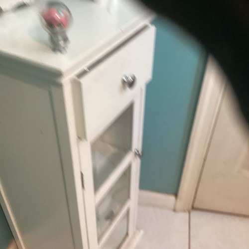 Ryan's World Space Explorers Astronaut Alpha Lexa 2.25" Collectible ...