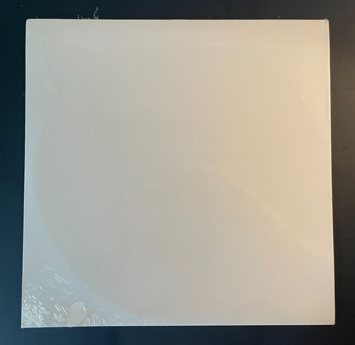 RARE - Randy Rhoads / Ozzy Live LP Cleveland 1981 - Sealed - never ...