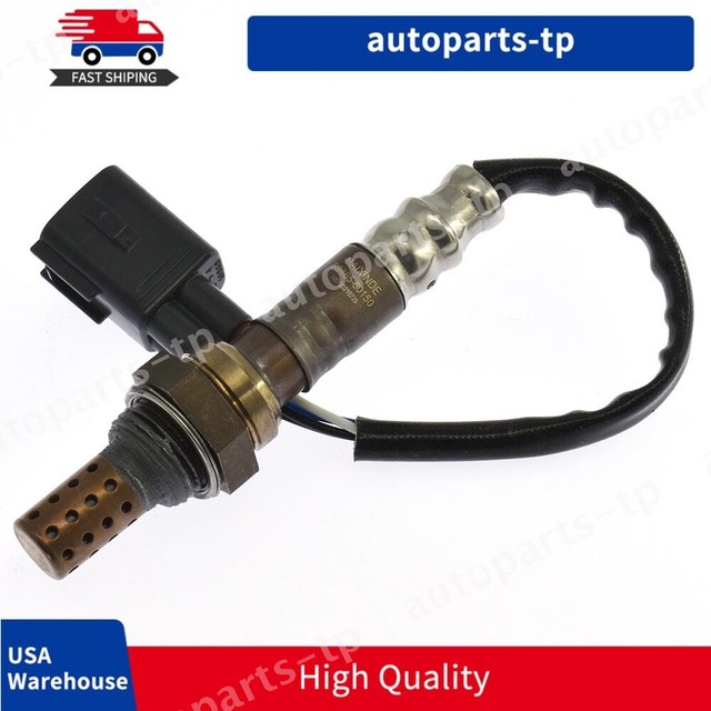 Toyota 4 Runner N210 Oxygen Sensor 8946560150 89465-60150 OEM for sale ...