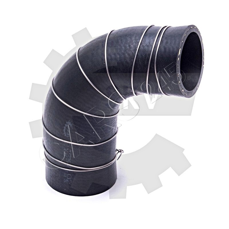 Charger Intake Hose For FORD Kuga I II Mondeo V Turnier 08-19 2038246 ...